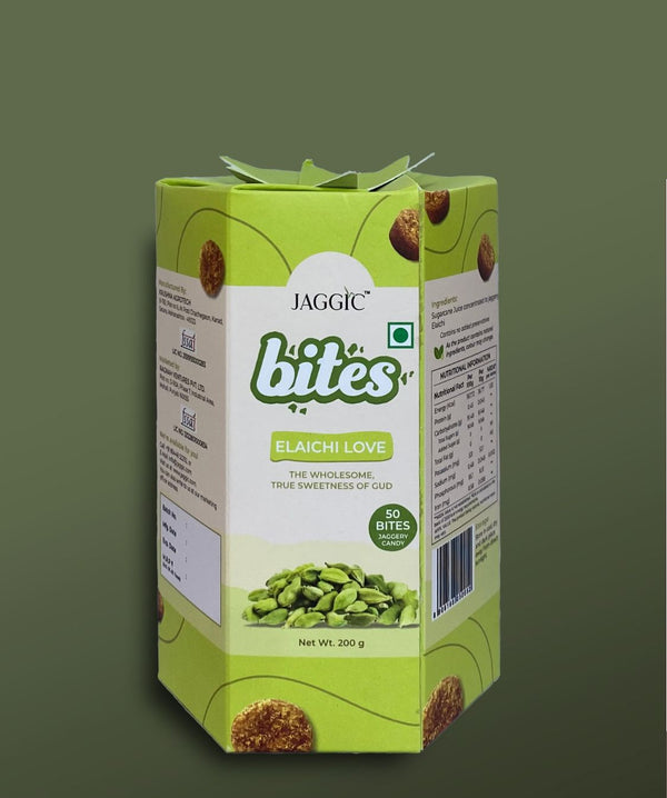 Jaggic | Gud Bites | Gud Saunf | Gud Chana | Gud Rusk | Gud Shakkar ...