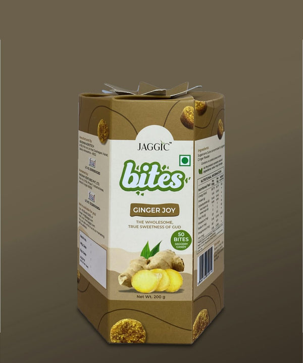 Jaggic | Gud Bites | Gud Saunf | Gud Chana | Gud Rusk | Gud Shakkar ...