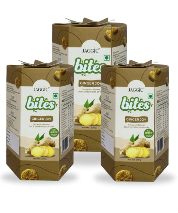 Jaggic | Gud Bites | Gud Saunf | Gud Chana | Gud Rusk | Gud Shakkar ...